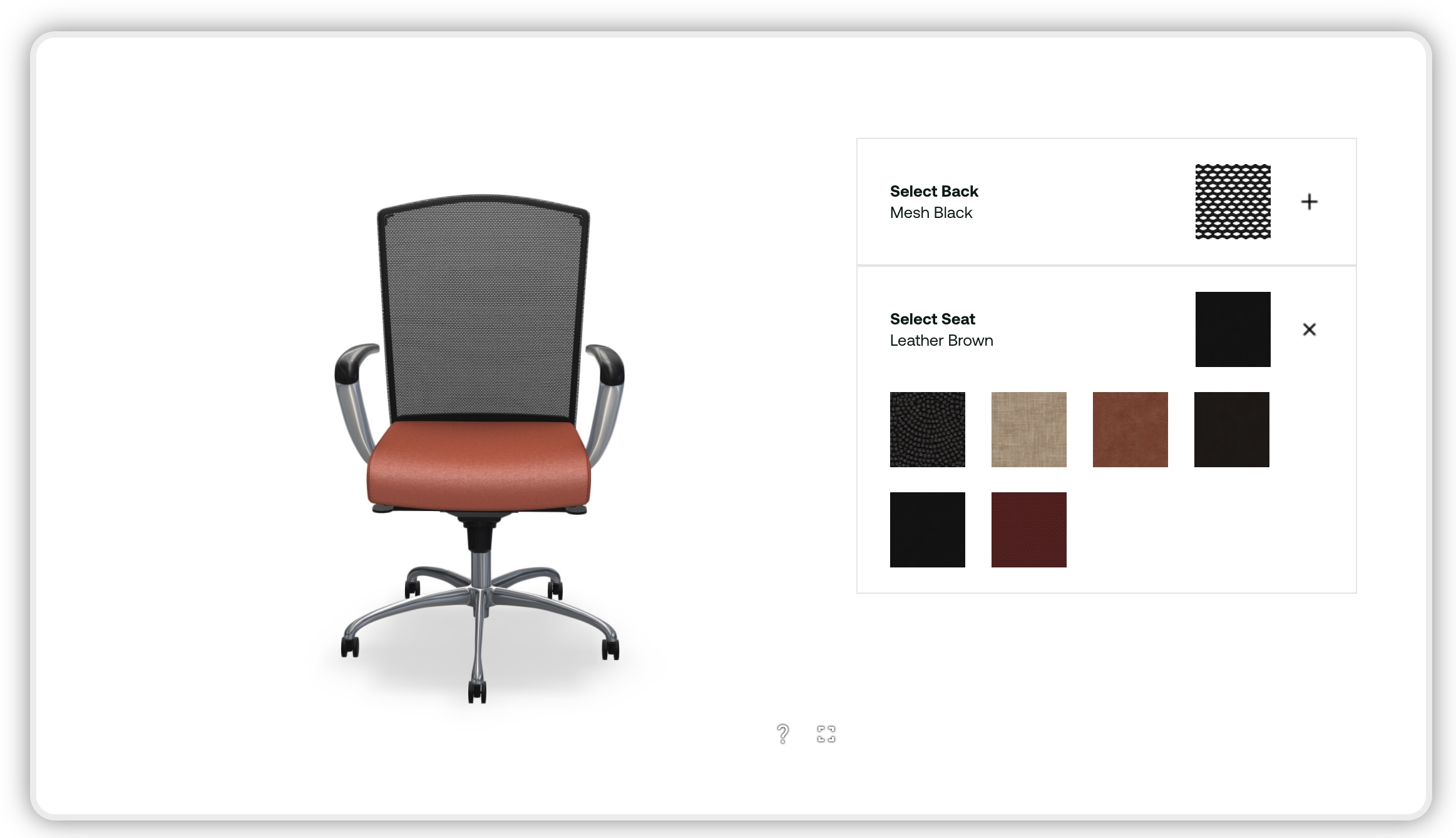 Customize Your Product Visuals With Our 3d Product Customizer Threekit